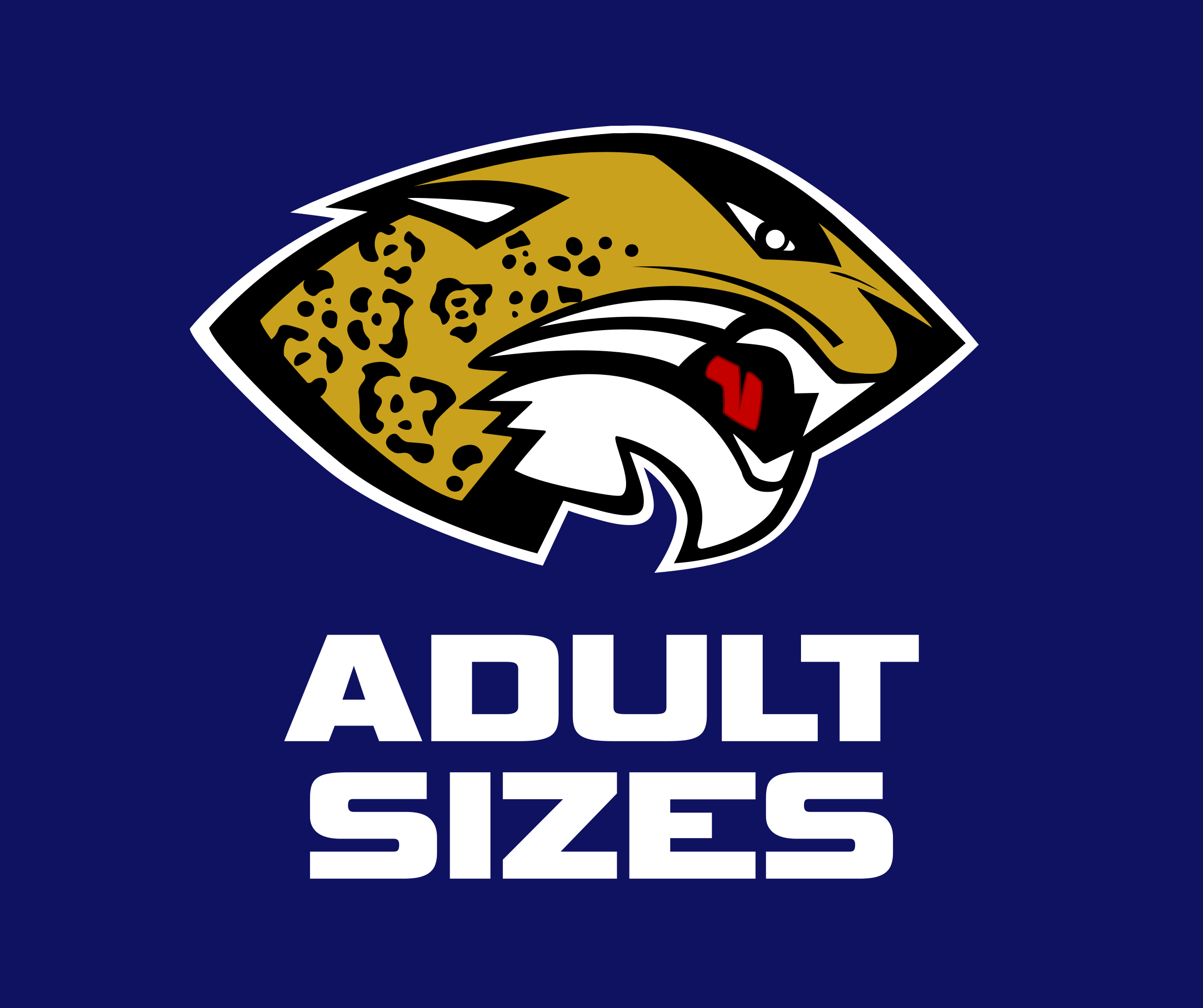 Cross Country - Adult Sizes – LVA Store Hosted by R5 Design Co